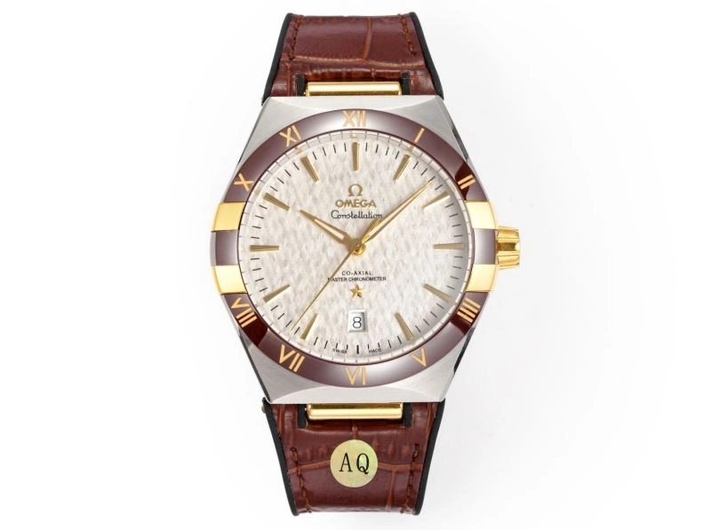 Mirror quality OMEGA Watches