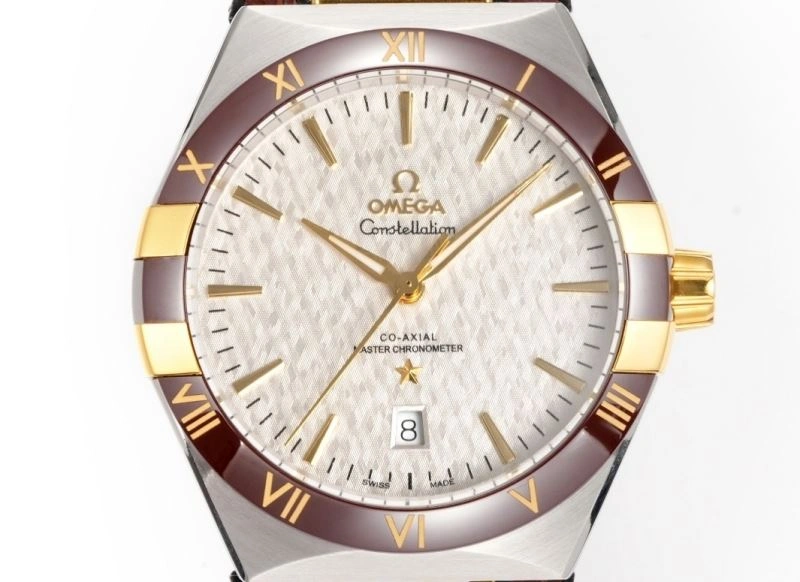 Mirror quality OMEGA Watches