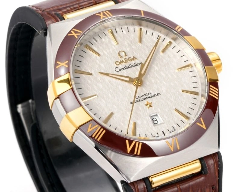 Mirror quality OMEGA Watches