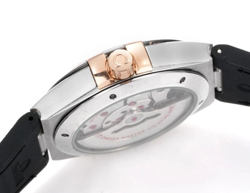 Mirror quality OMEGA Watches