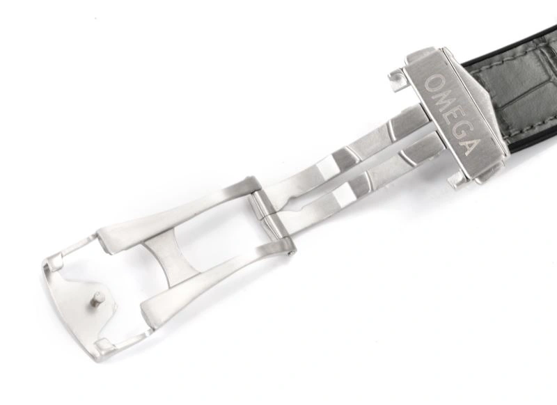 Mirror quality OMEGA Watches