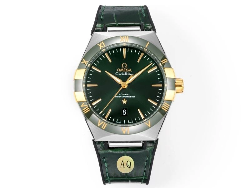 1:1 copy OMEGA Watches