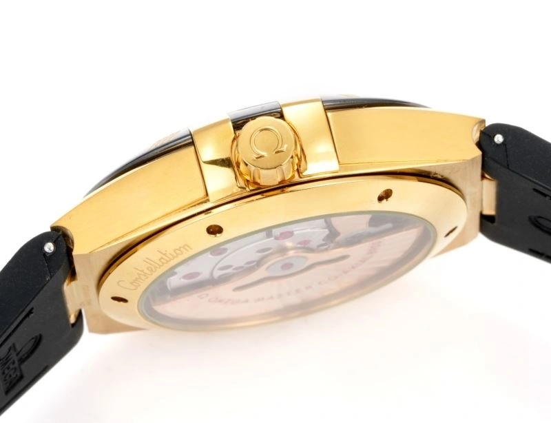 1:1 copy OMEGA Watches