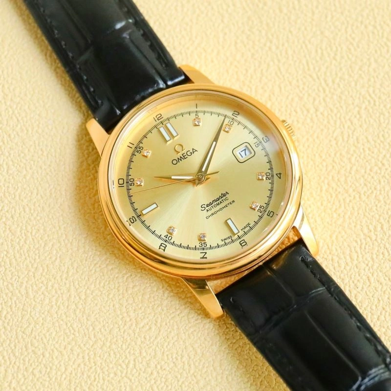 1:1 copy OMEGA Watches