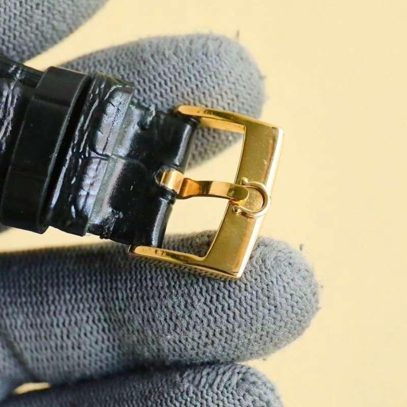 1:1 copy OMEGA Watches