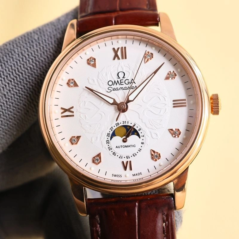 Bargain OMEGA Watches