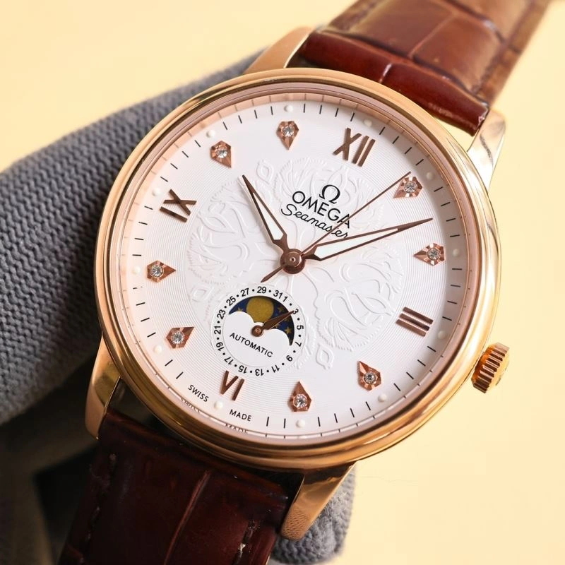 Bargain OMEGA Watches