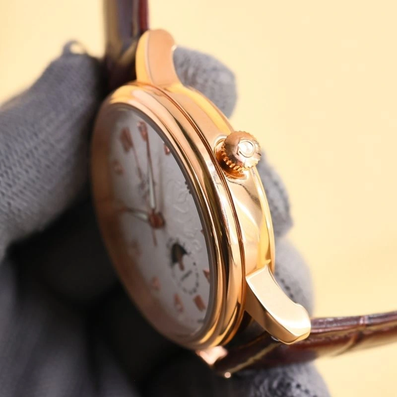 Bargain OMEGA Watches