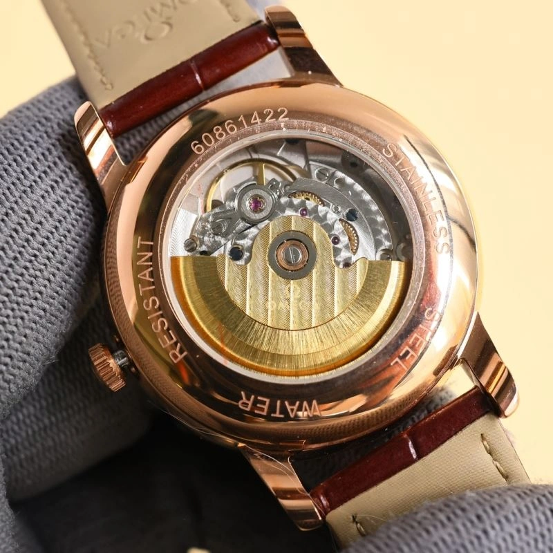 Bargain OMEGA Watches