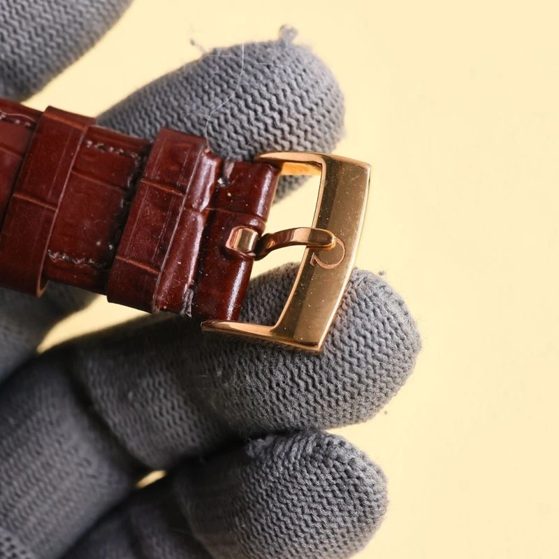 Bargain OMEGA Watches