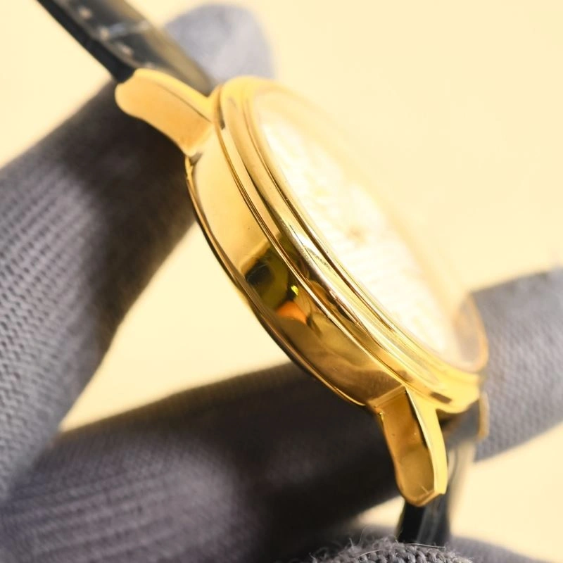 Authentic OMEGA Watches