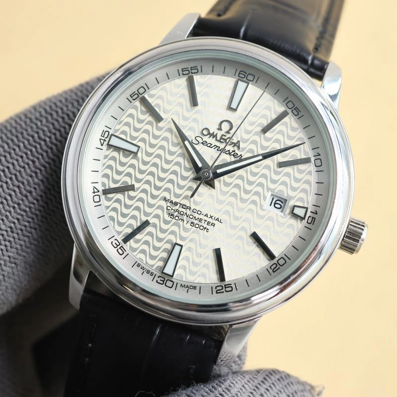 Top match OMEGA Watches