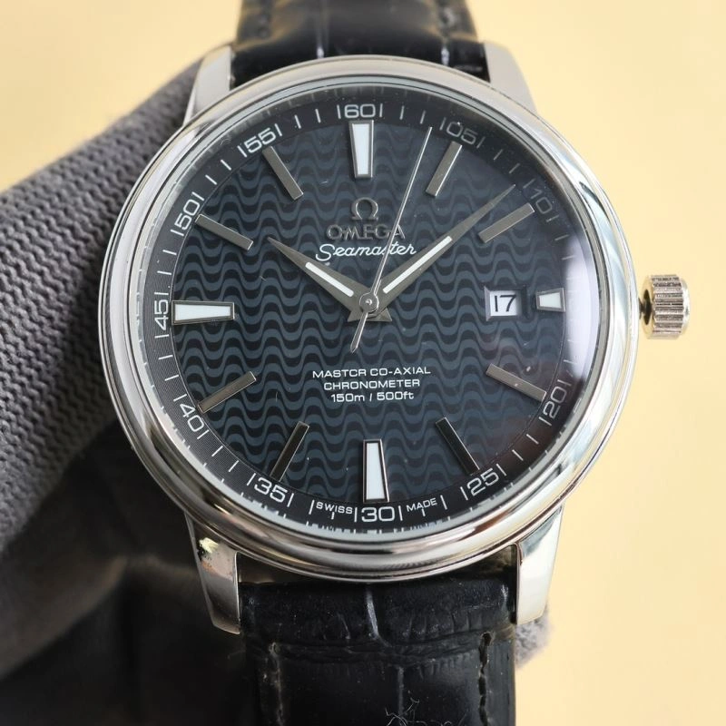 Top match OMEGA Watches