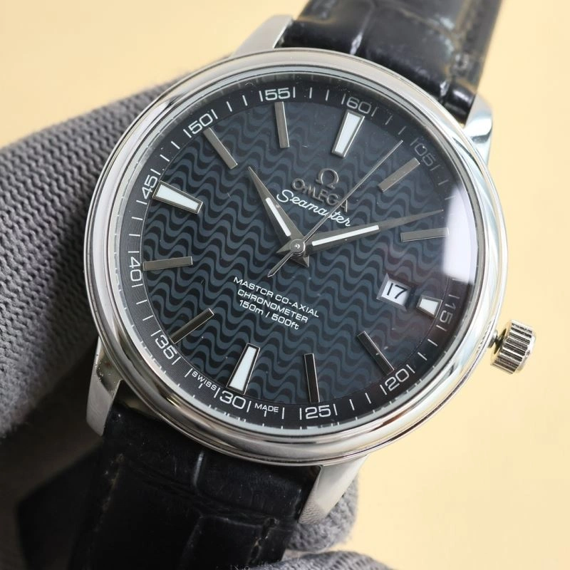 Top match OMEGA Watches