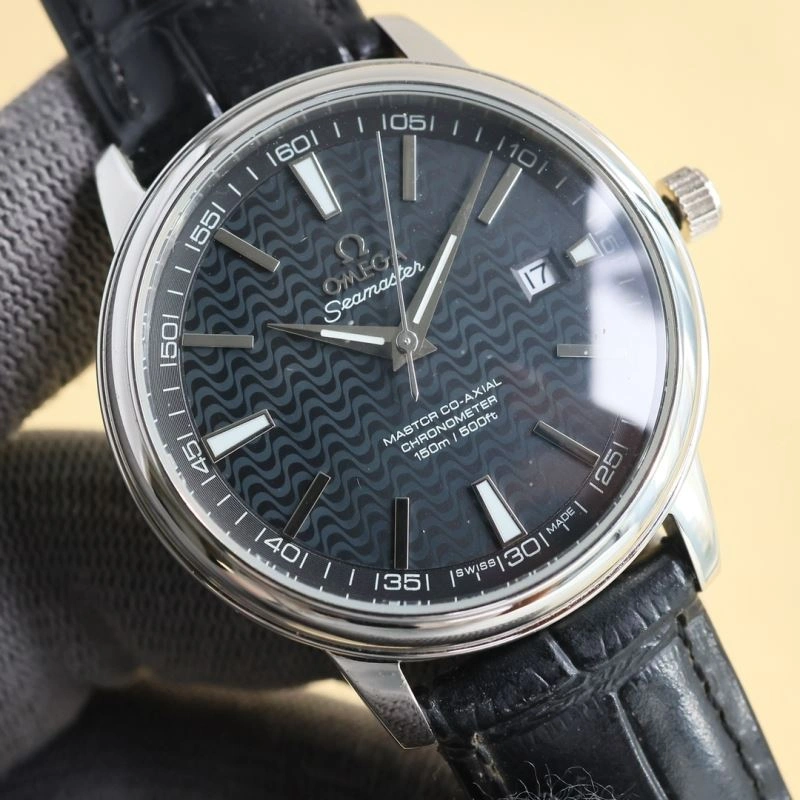 Top match OMEGA Watches