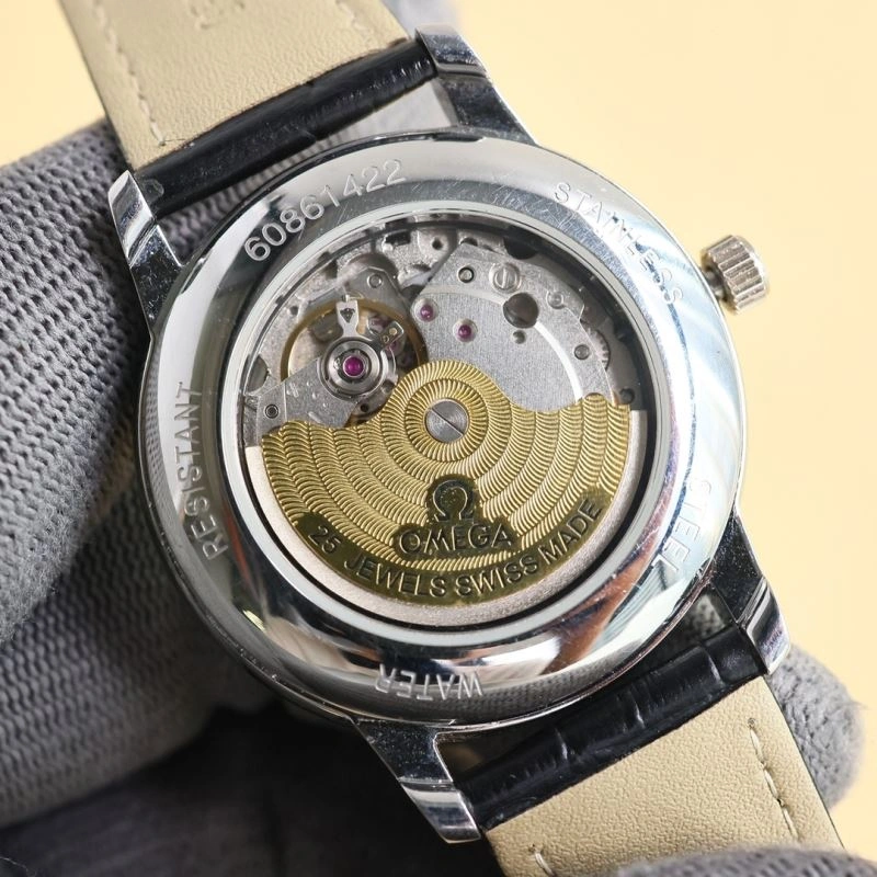 Top match OMEGA Watches