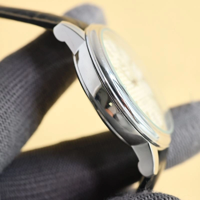 Top match OMEGA Watches