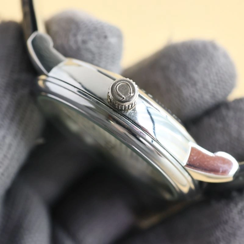 Top match OMEGA Watches