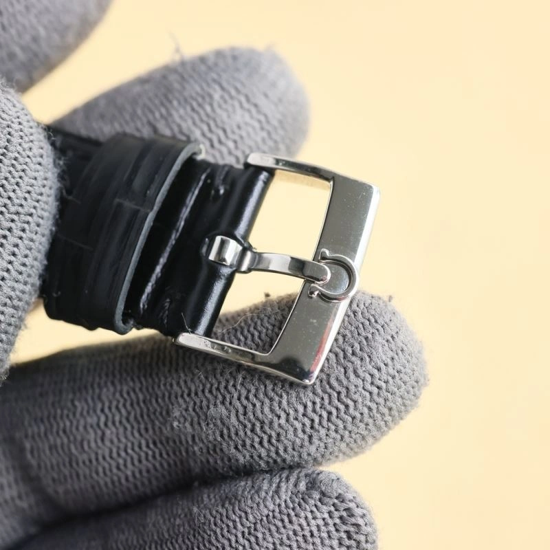 Top match OMEGA Watches