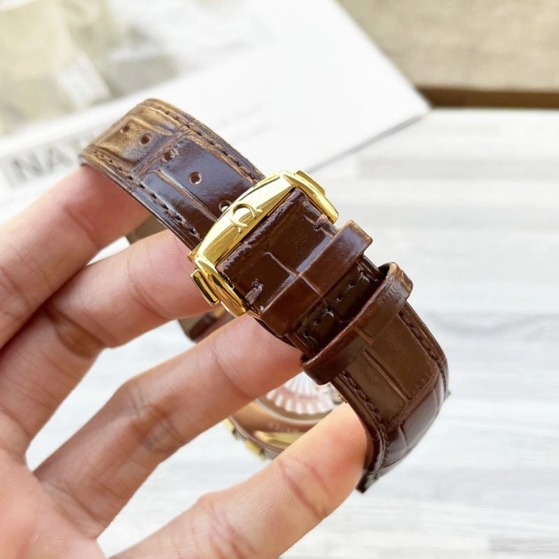 Cut-rate OMEGA Watches