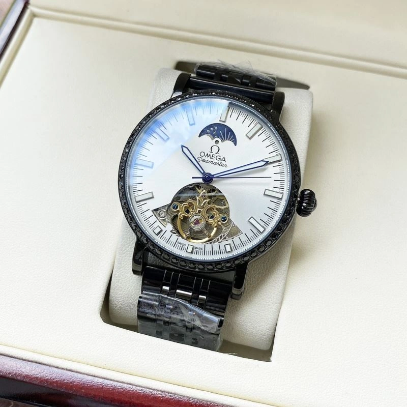 Top match OMEGA Watches