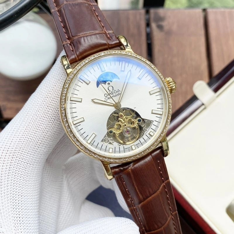 Top match OMEGA Watches