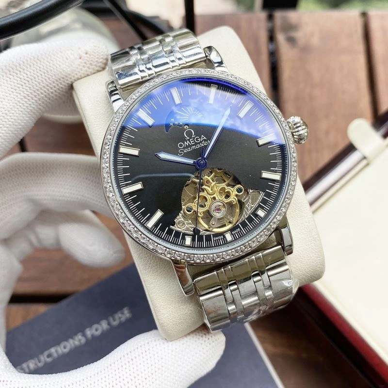 Top match OMEGA Watches