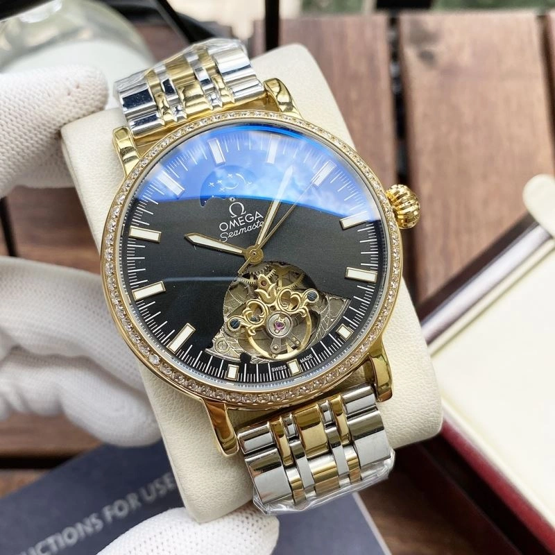 Top match OMEGA Watches