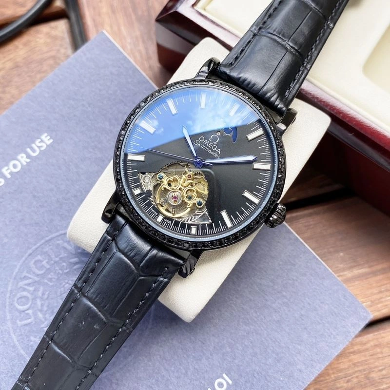 Top match OMEGA Watches