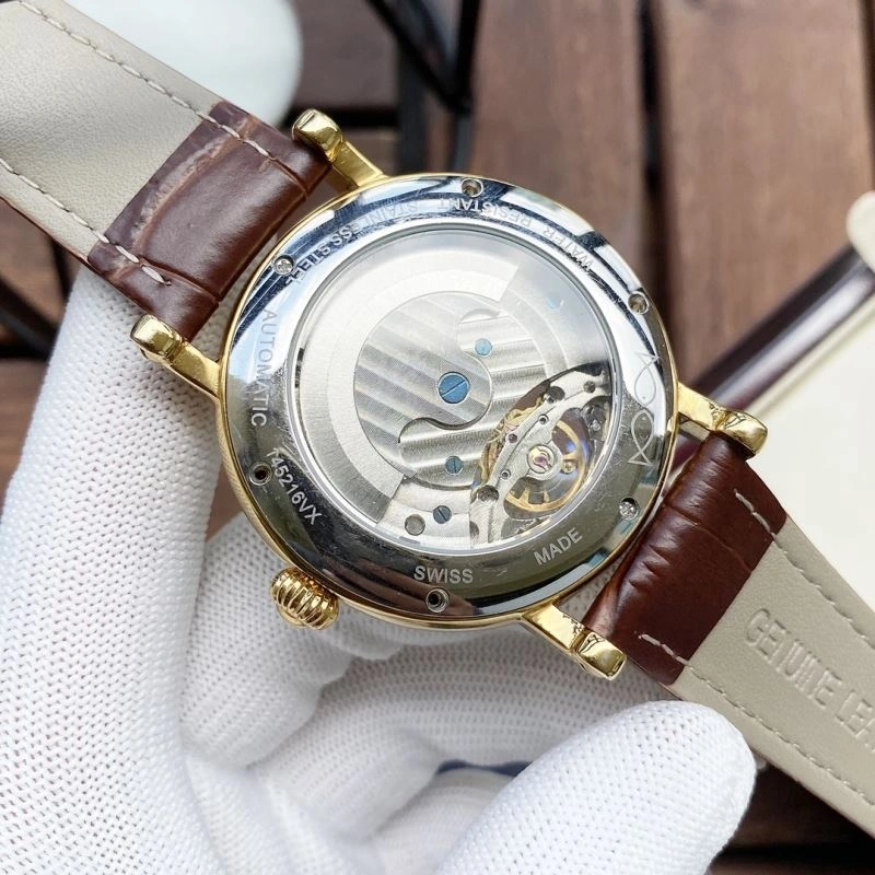 Top match OMEGA Watches
