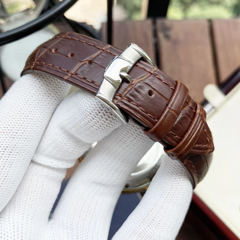 Top match OMEGA Watches