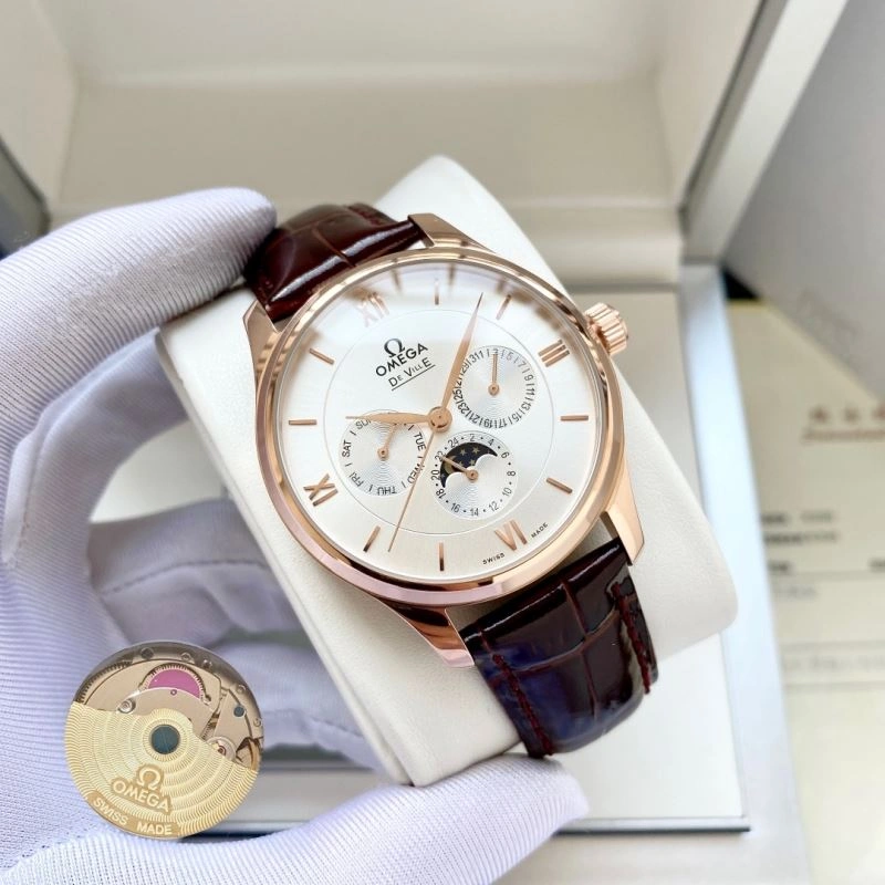 Bargain OMEGA Watches
