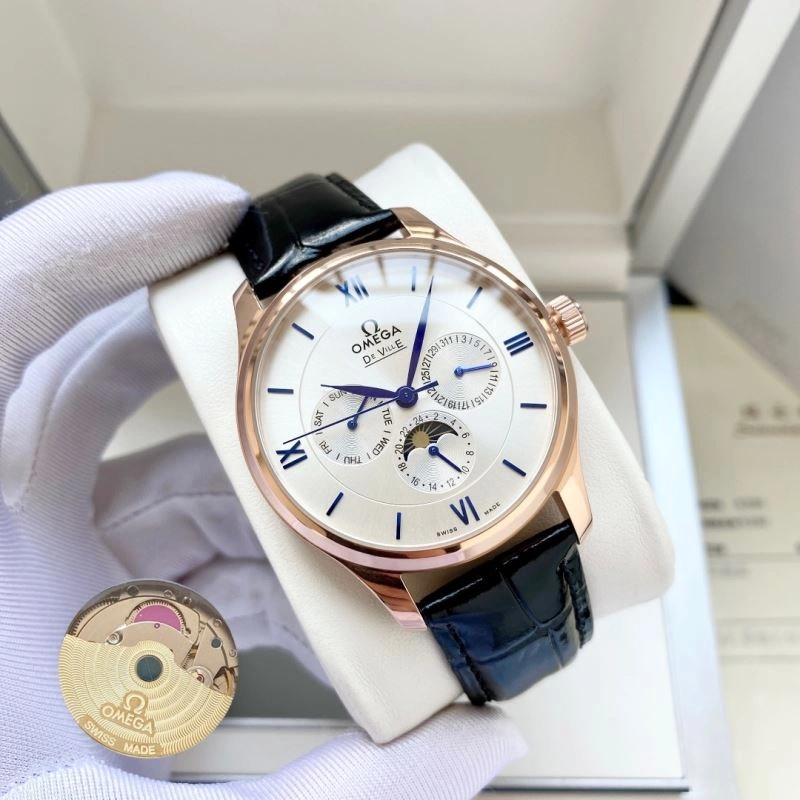 Bargain OMEGA Watches