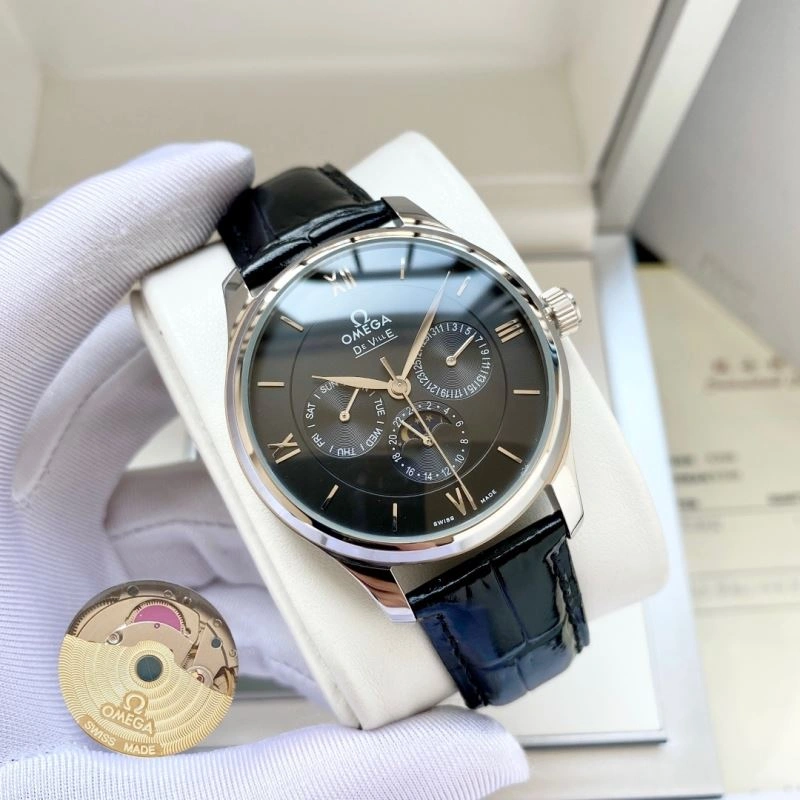Bargain OMEGA Watches