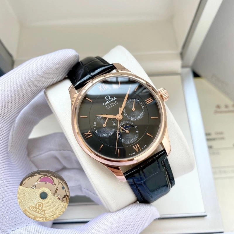 Bargain OMEGA Watches