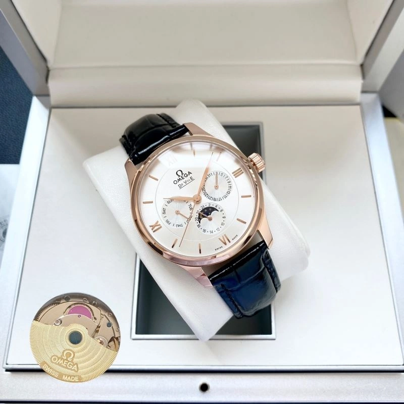 Bargain OMEGA Watches