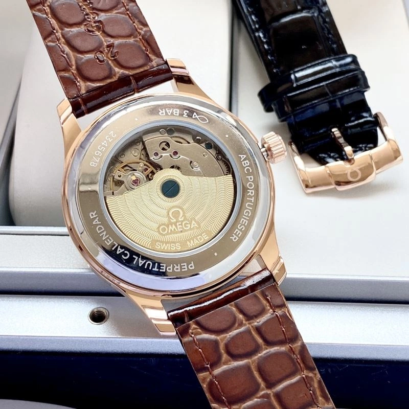 Bargain OMEGA Watches