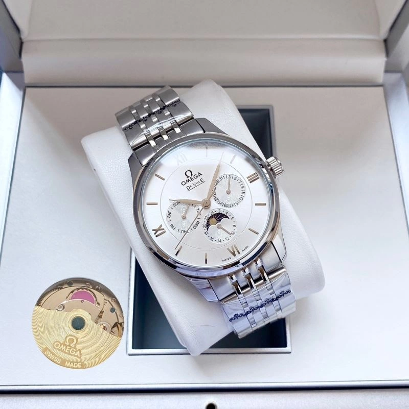 High fidelity OMEGA Watches