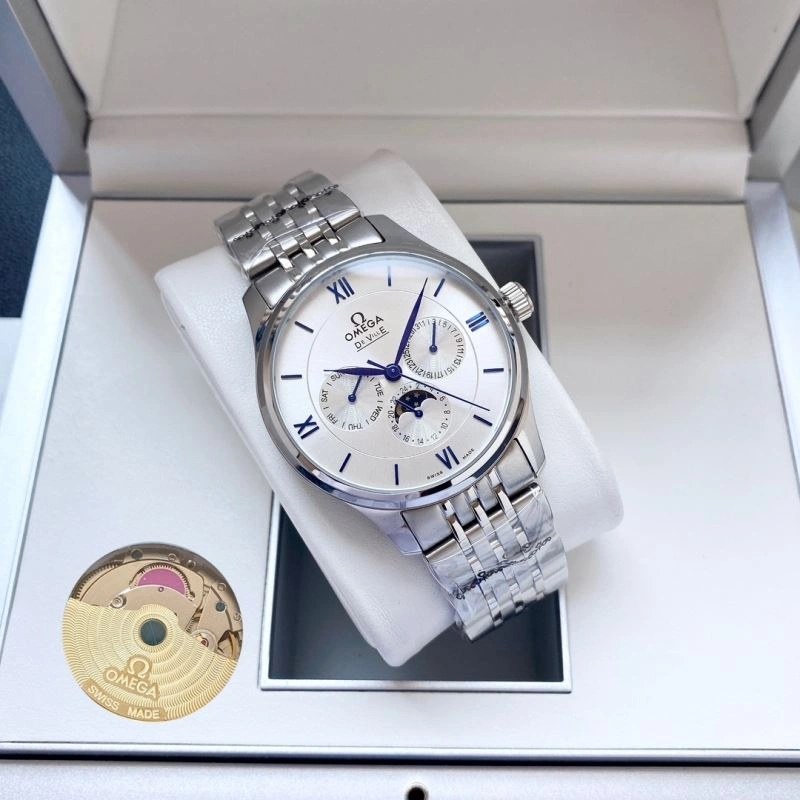 High fidelity OMEGA Watches