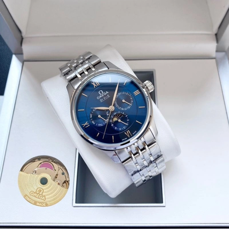 High fidelity OMEGA Watches