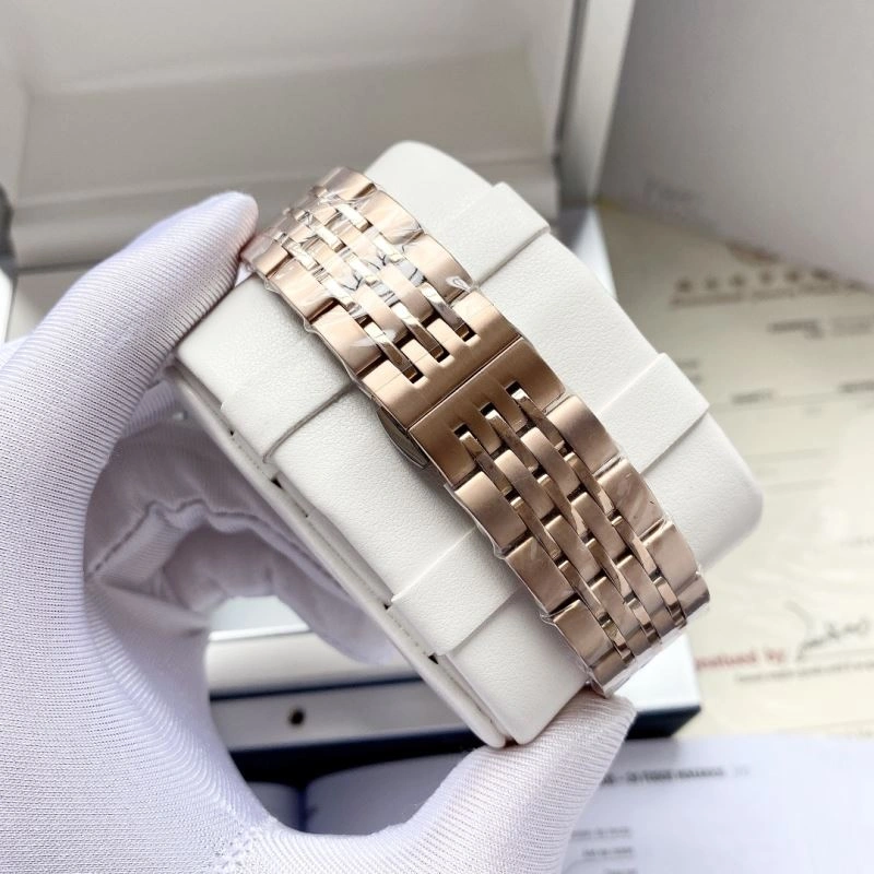 OEM OMEGA Watches