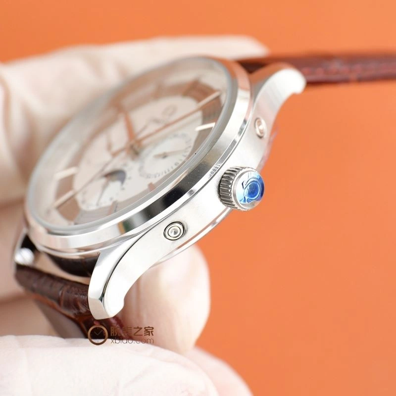 Precise copy OMEGA Watches