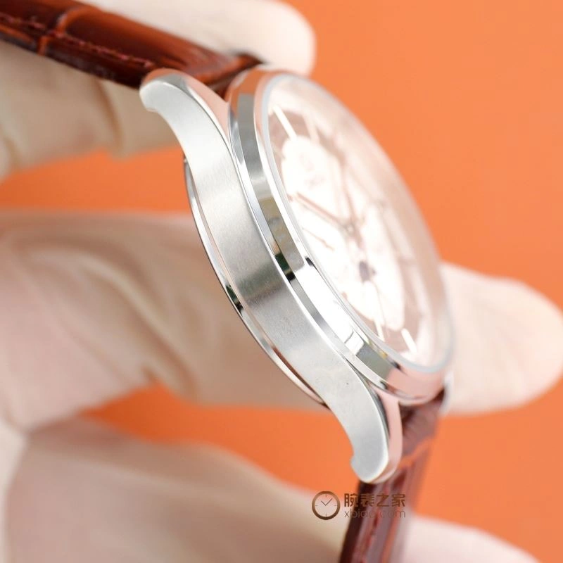 Precise copy OMEGA Watches