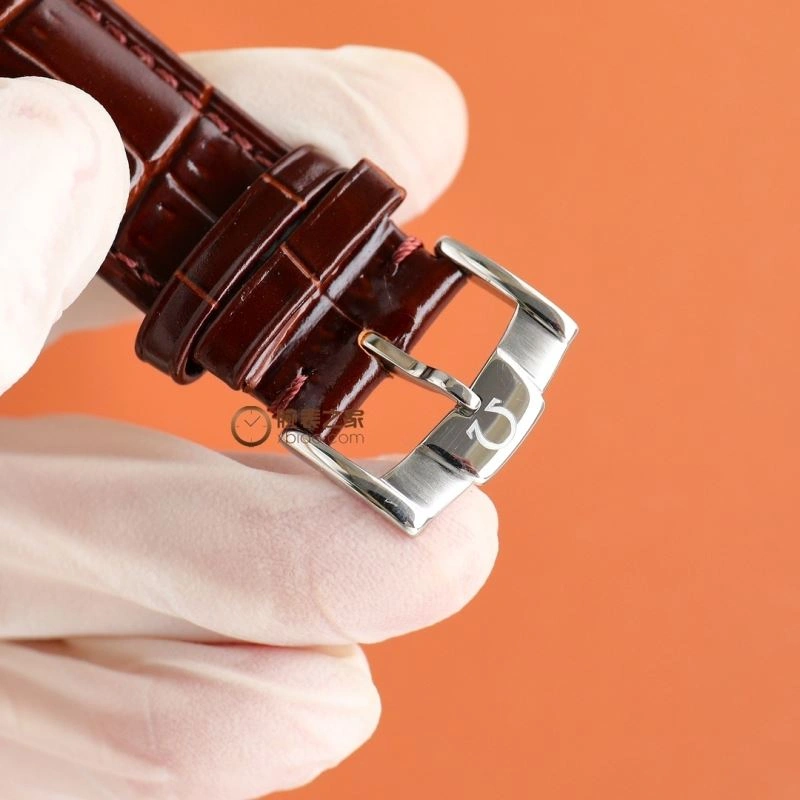 Precise copy OMEGA Watches