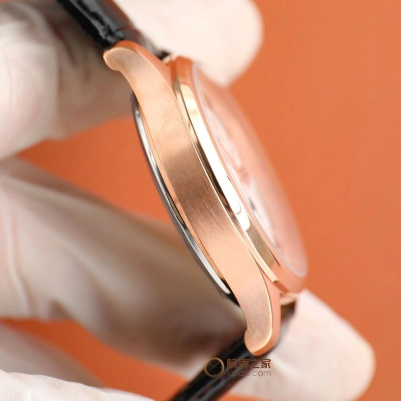 Brand-authenticated OMEGA Watches
