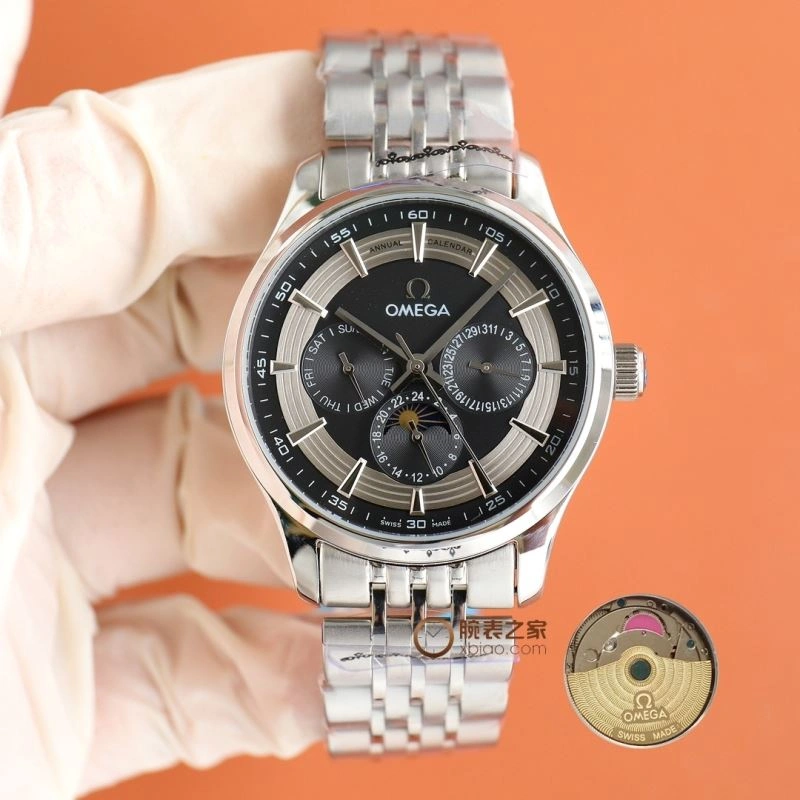 Budget-friendly OMEGA Watches