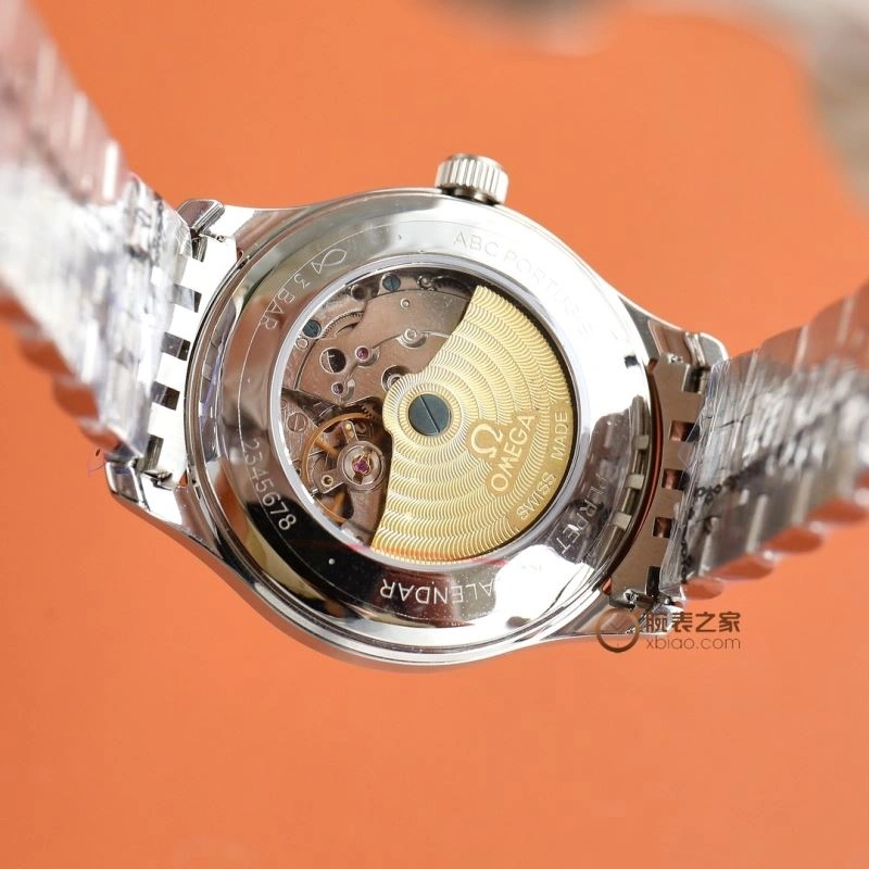 Budget-friendly OMEGA Watches