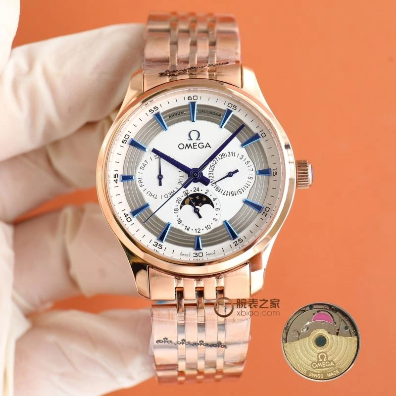 Economical OMEGA Watches