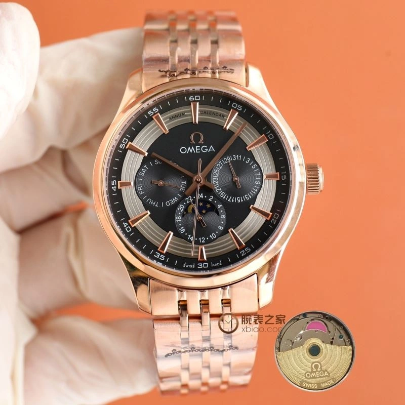 Economical OMEGA Watches