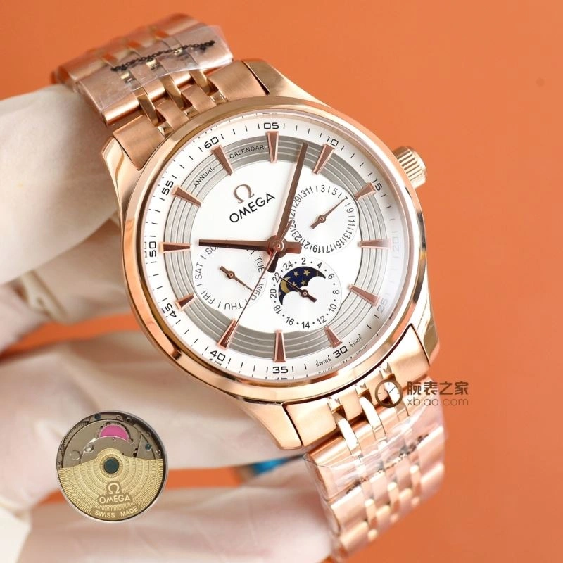 Economical OMEGA Watches